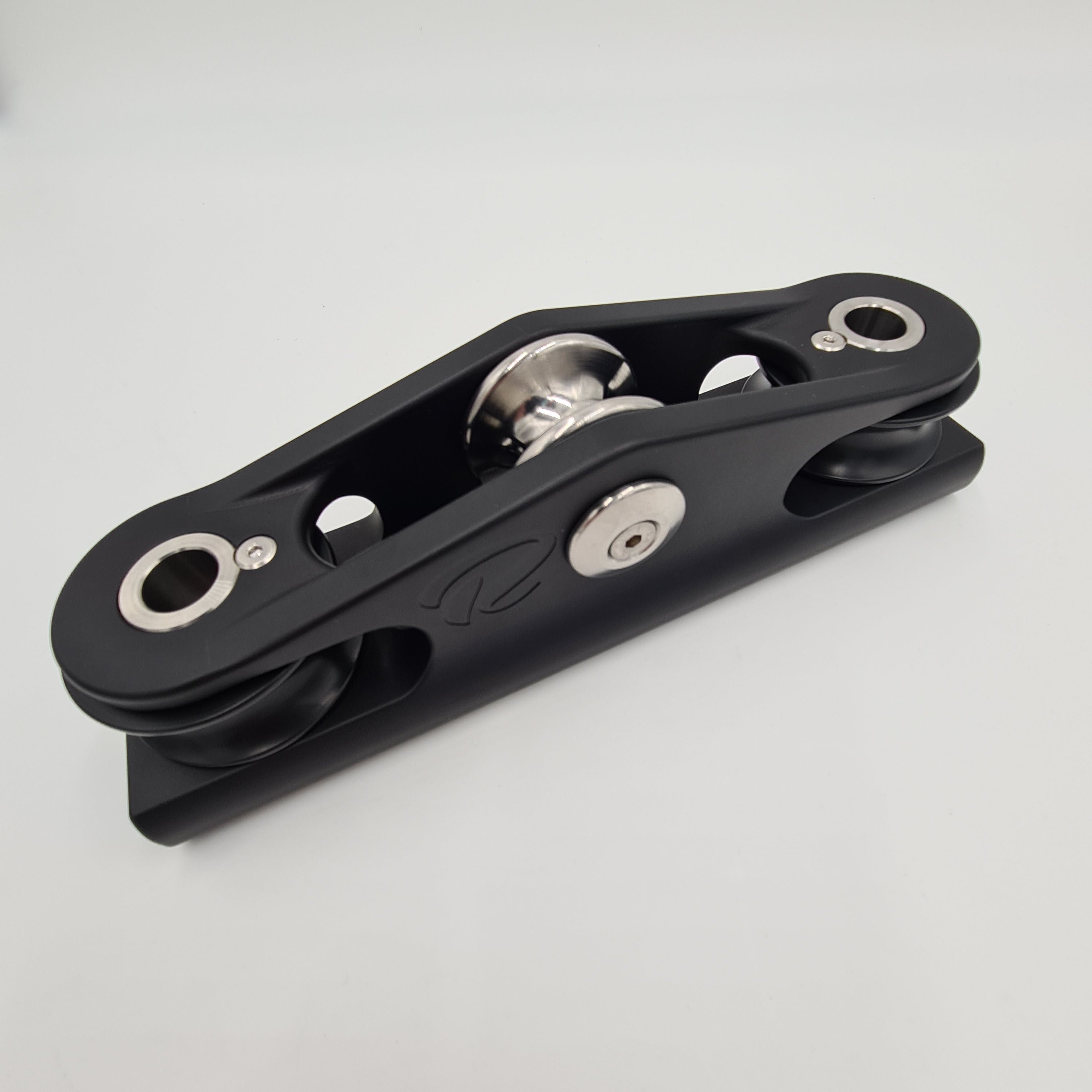 Rigging Projects Store