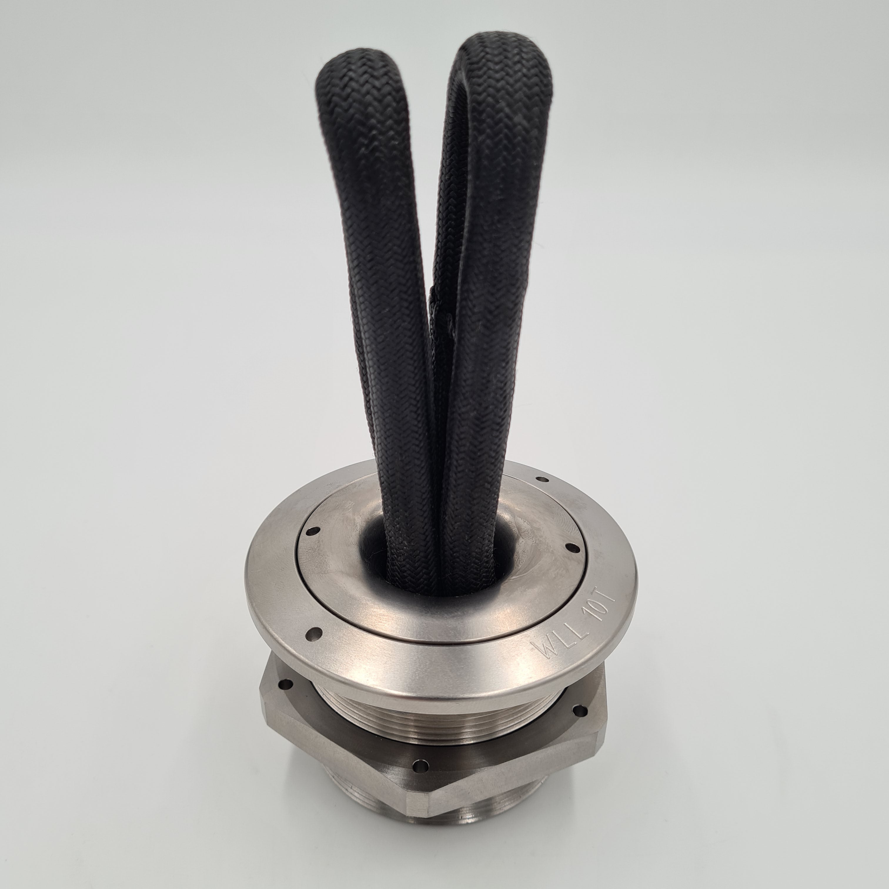 Rigging Projects Store