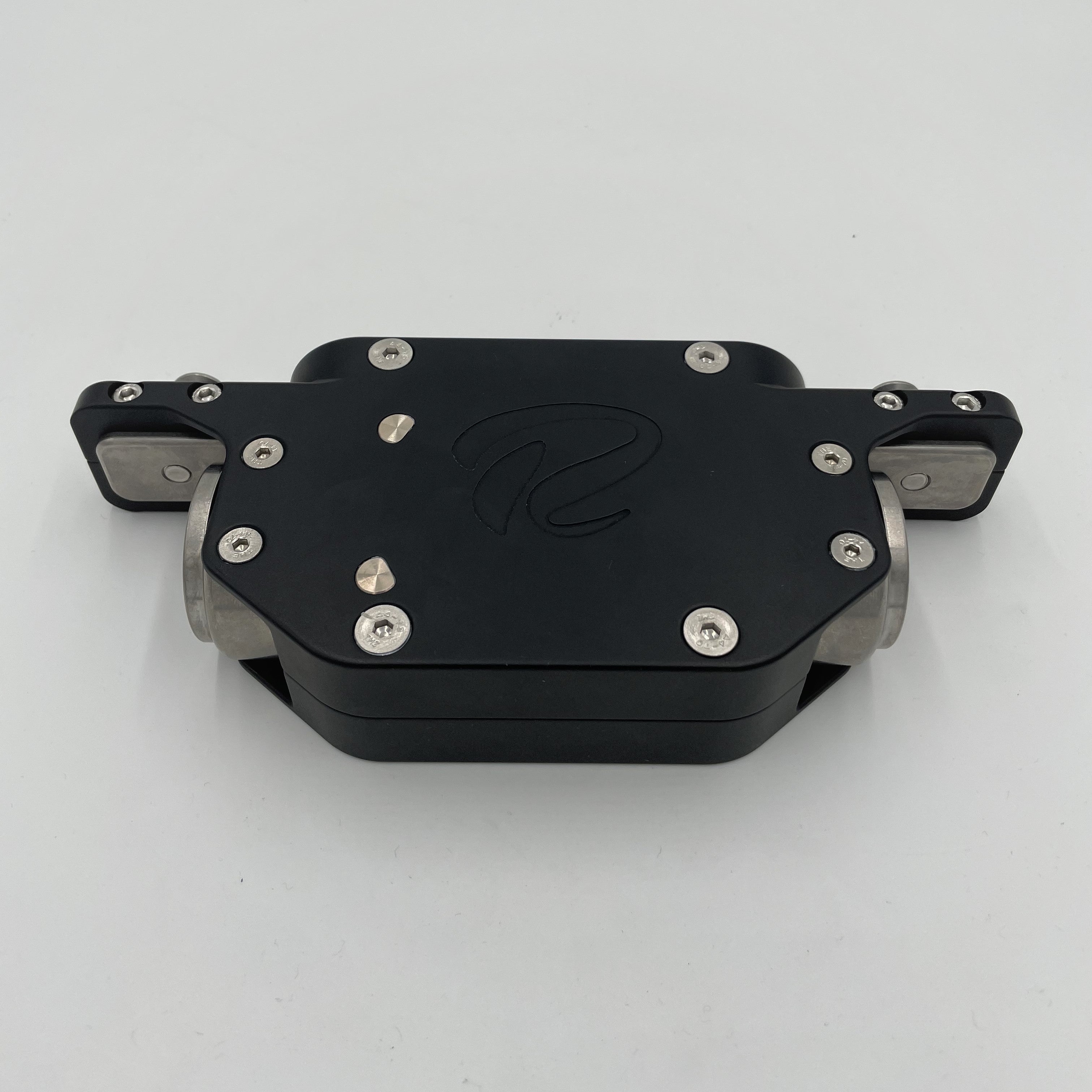 Internal Bullet Lock – Rigging Projects Store
