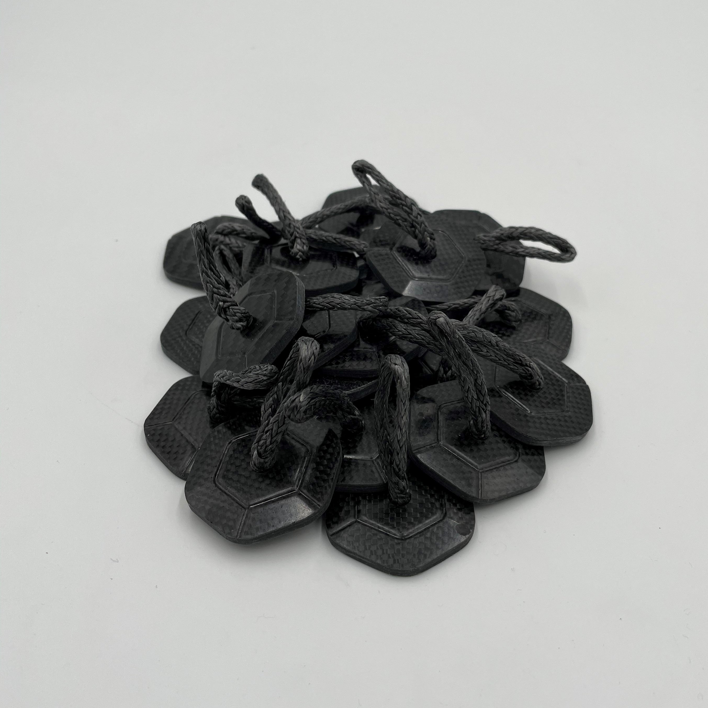 Rigging Projects Store