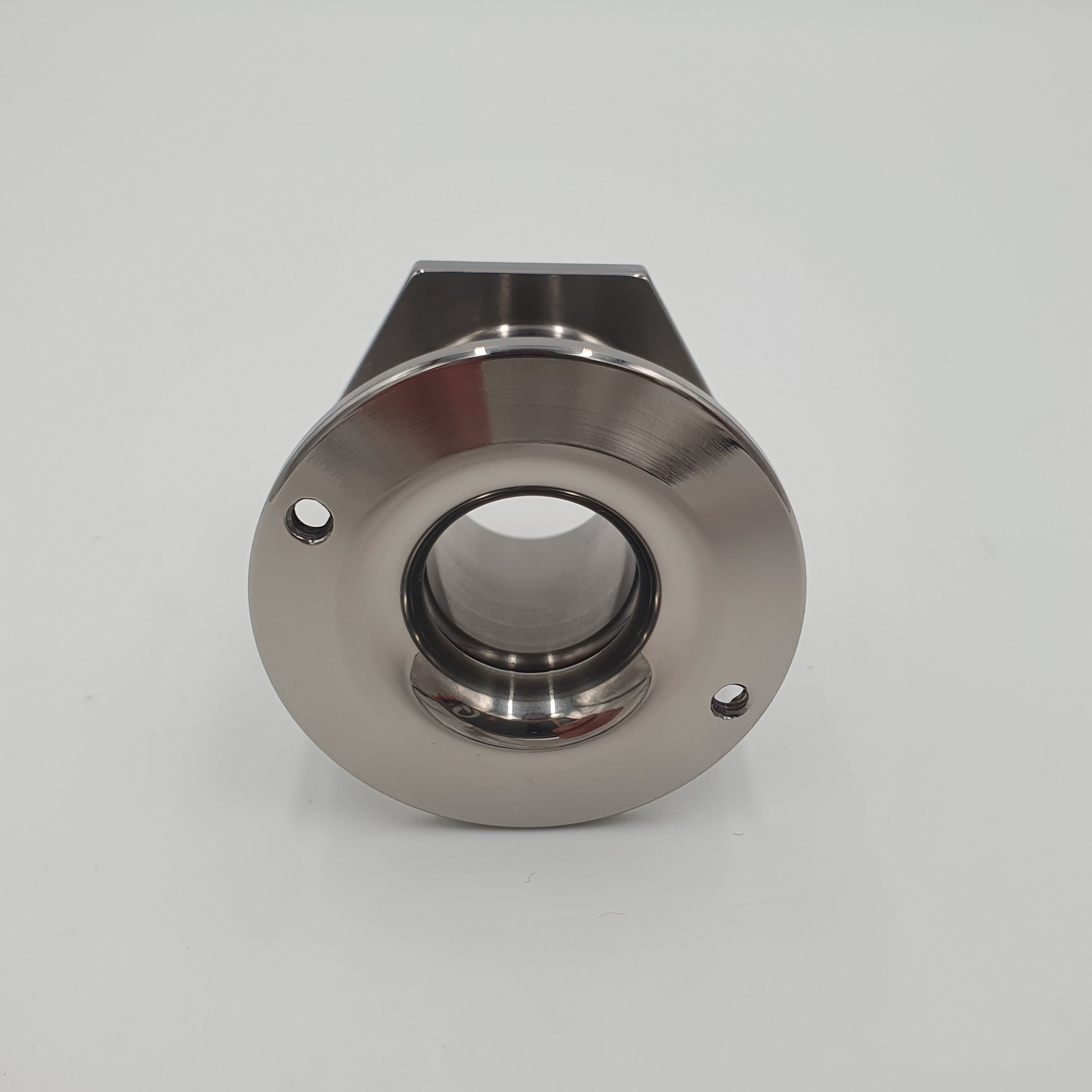 Thru Deck Fairlead – Rigging Projects Store