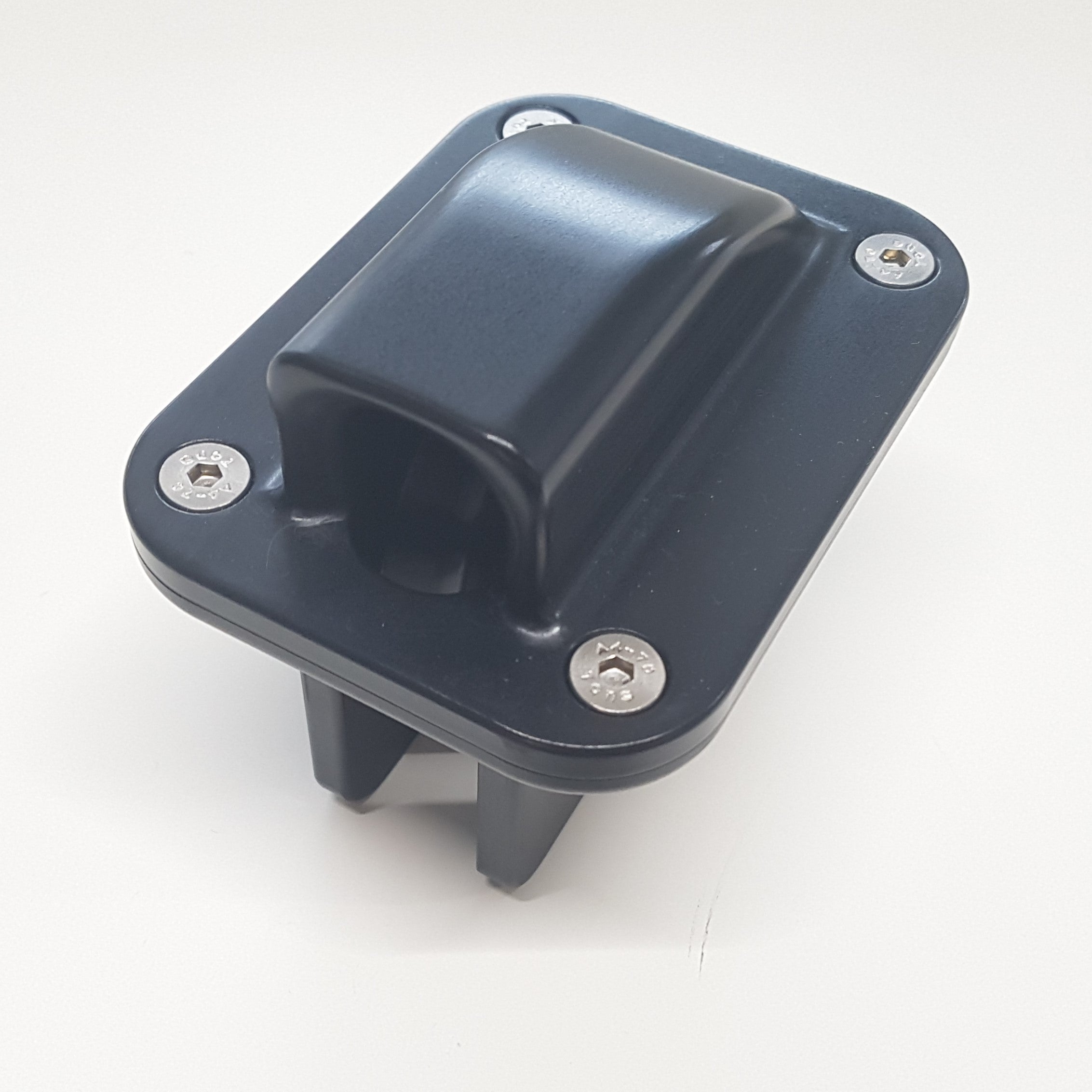 Thru Deck Sheave Box – Rigging Projects Store